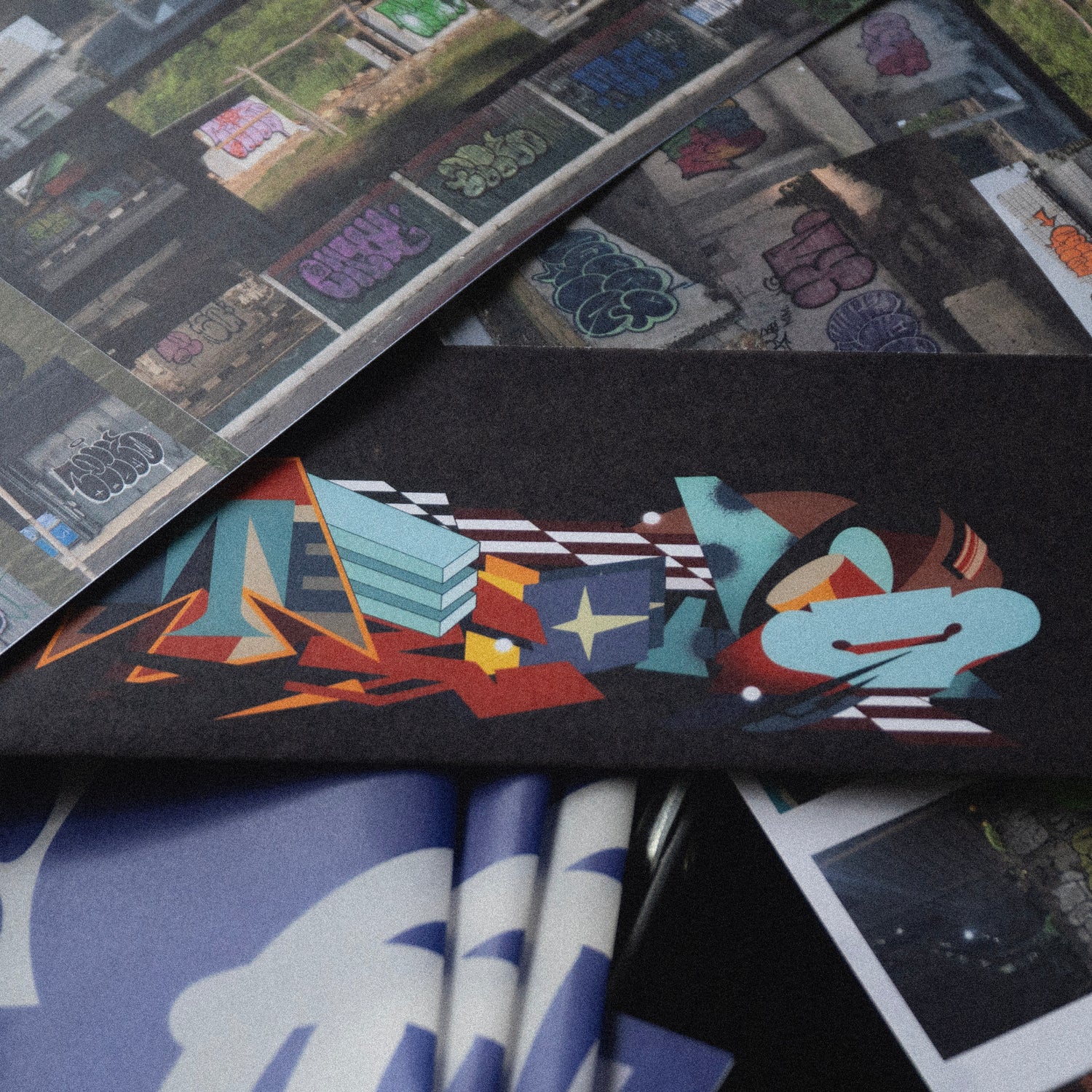 Blog – Wadezig! Online Store