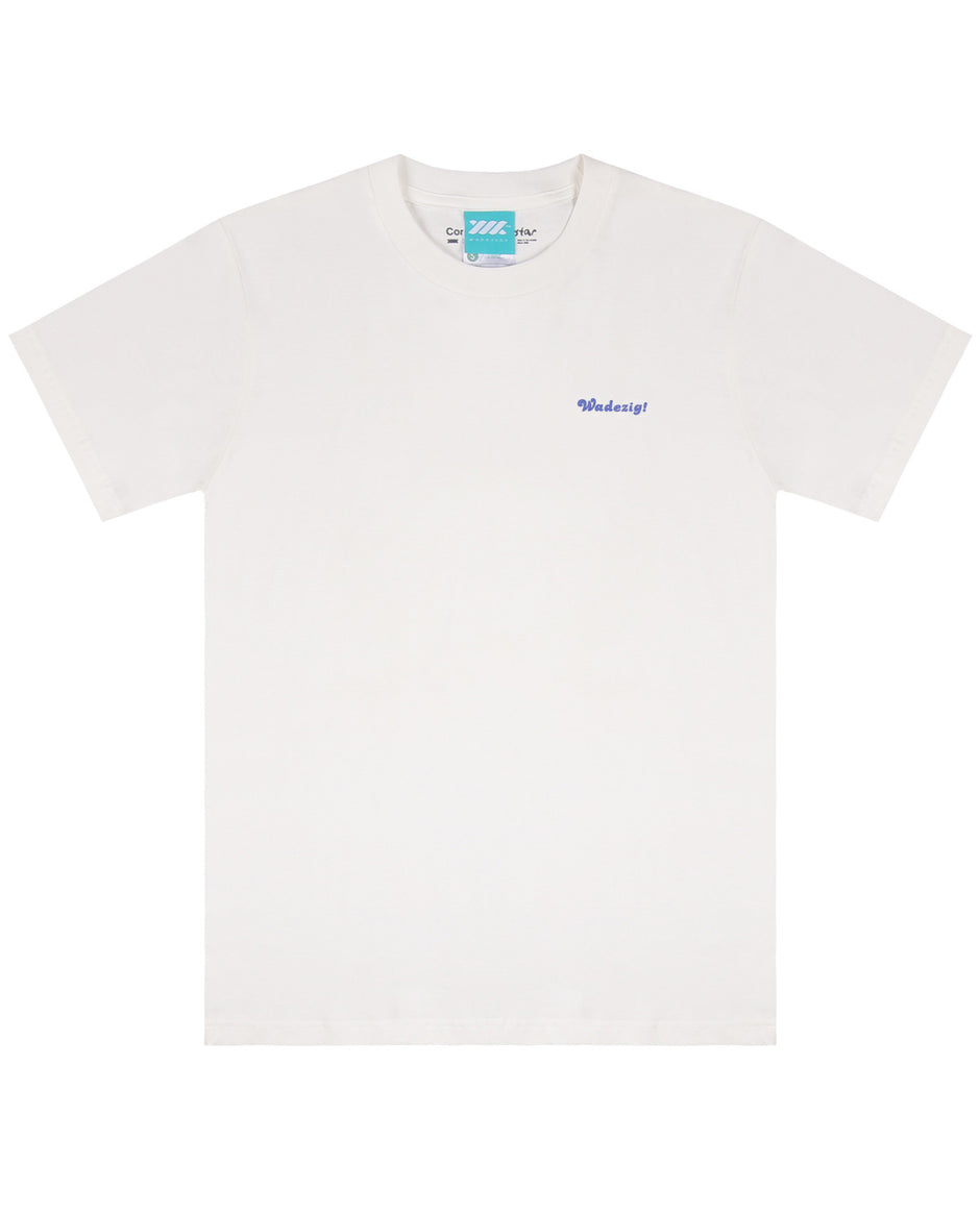 Wadezig! Online Store