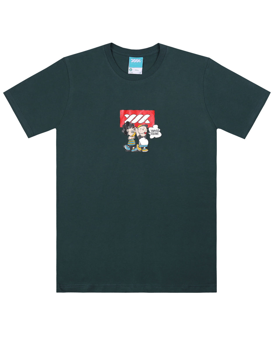 Wadezig! Online Store