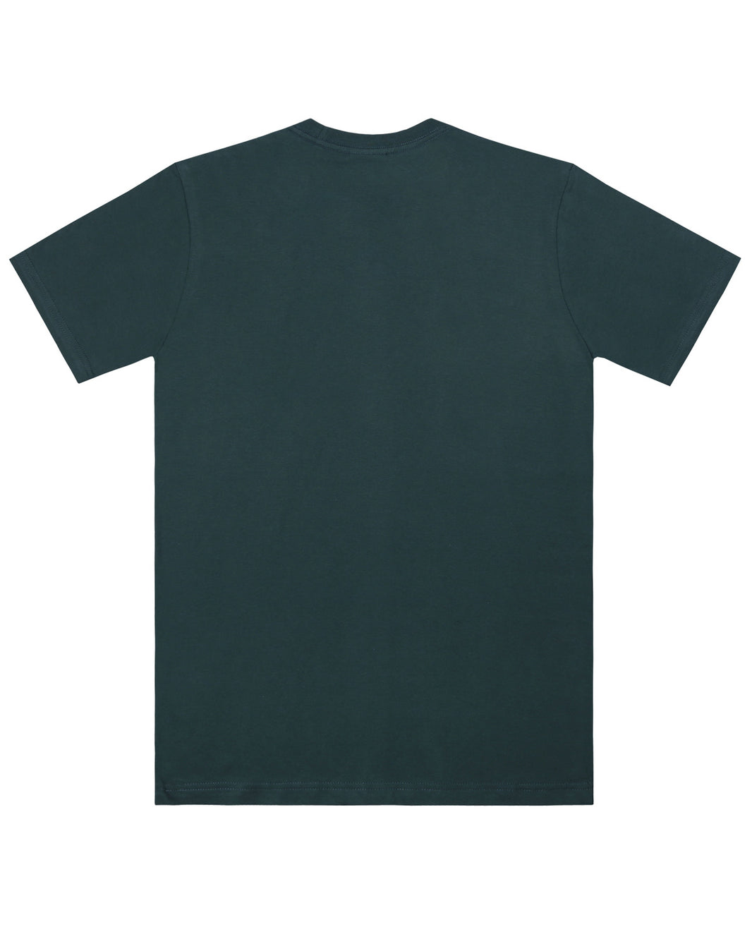 Wadezig! Online Store