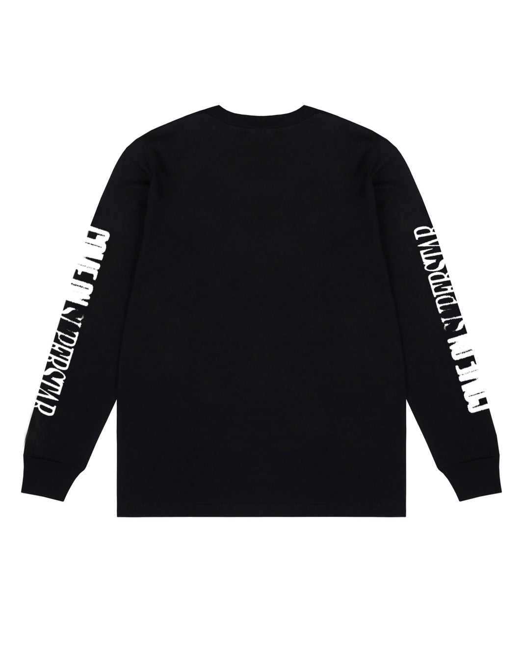 Wadezig! Online Store