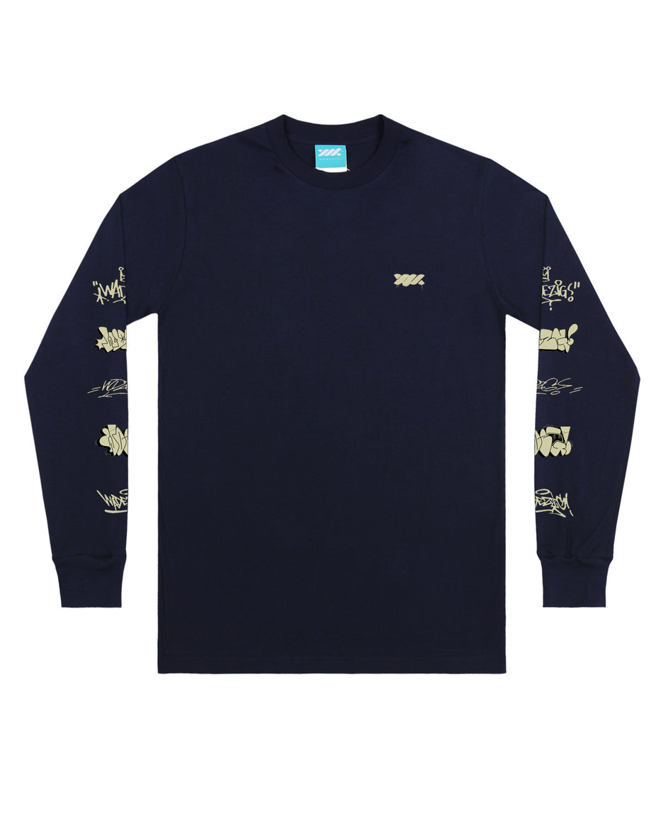 Wadezig! Online Store