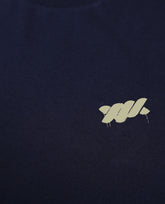 Wadezig! Online Store