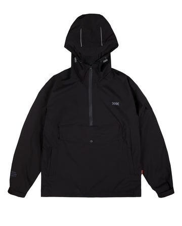 Wadezig! Online Store