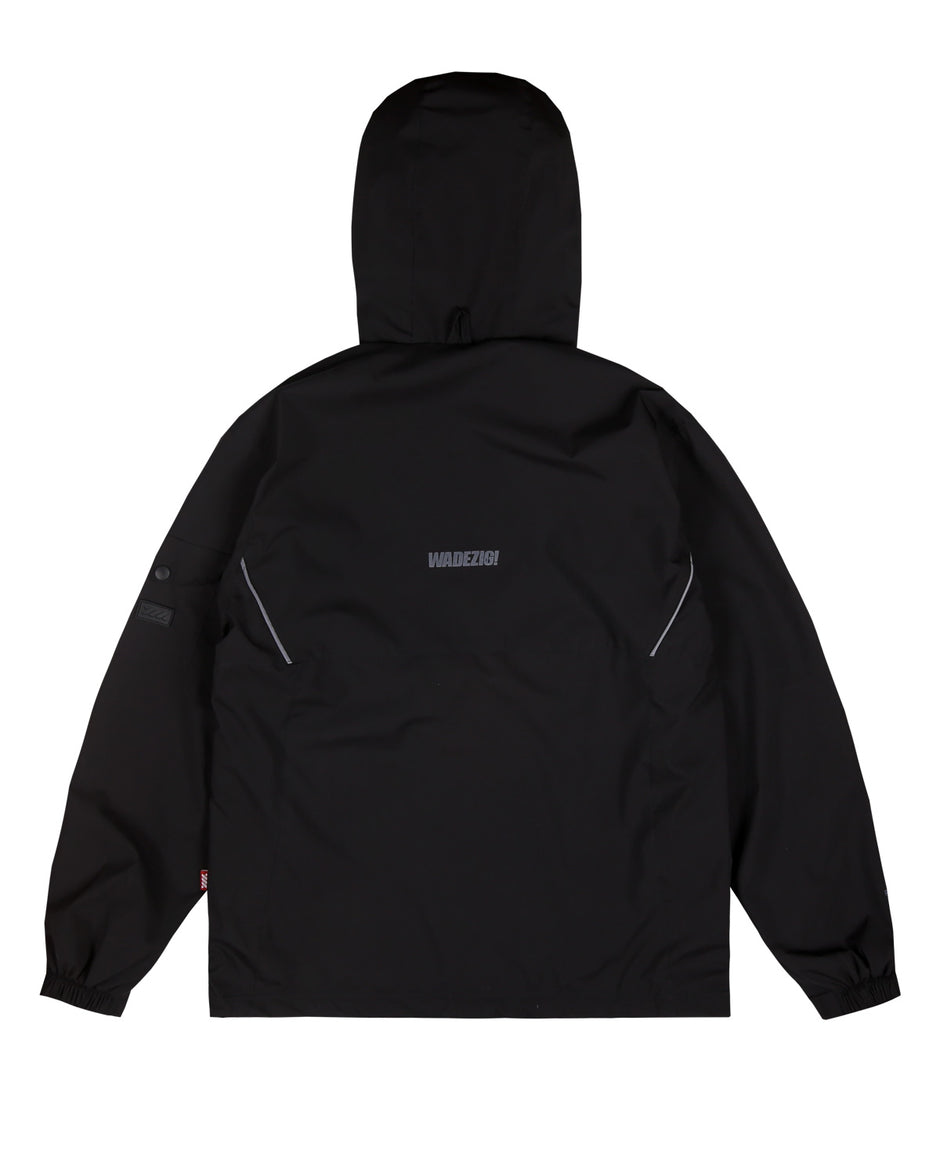 Wadezig! Online Store