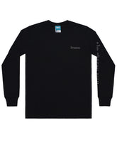 Wadezig! Online Store