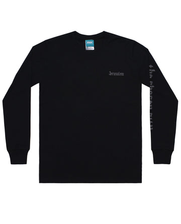 Wadezig! Online Store