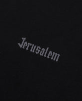 Wadezig! Online Store