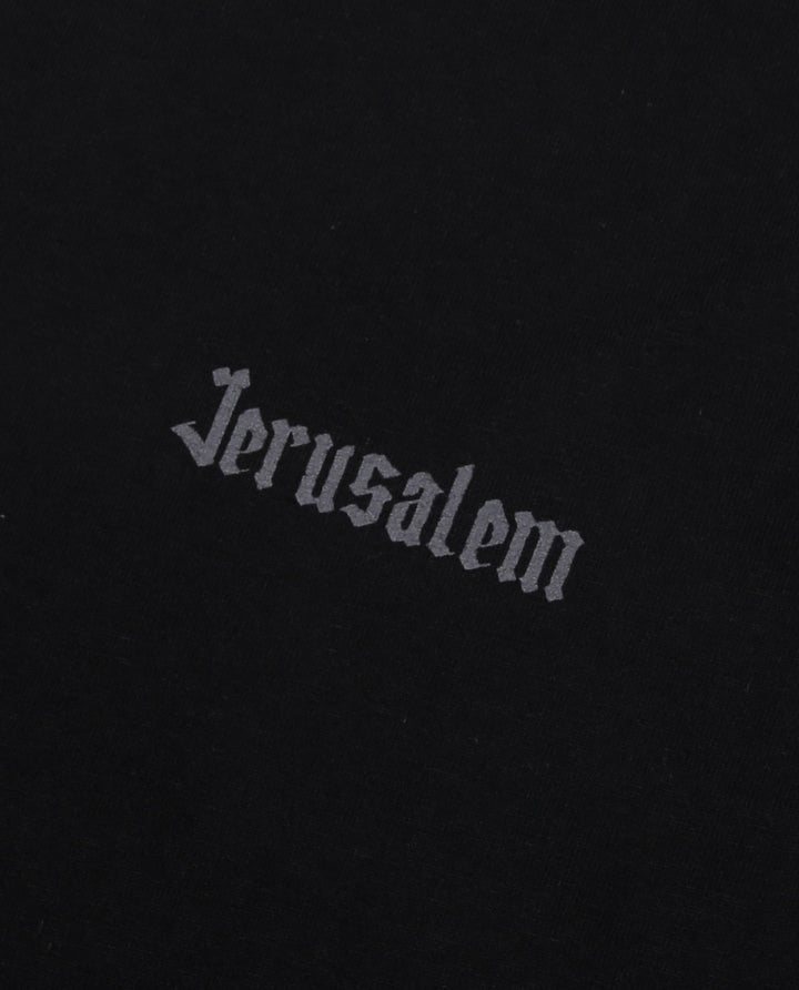 Wadezig! Online Store