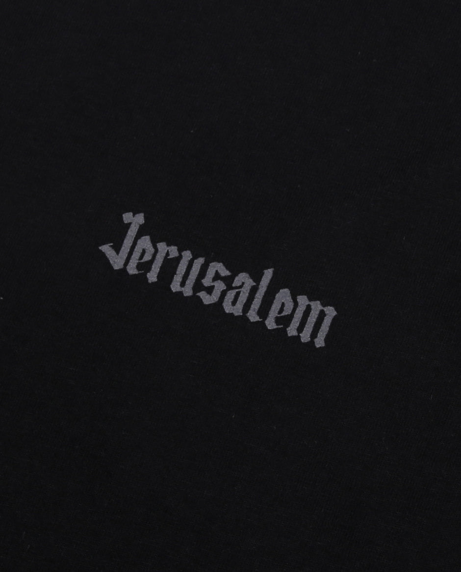 Wadezig! Online Store