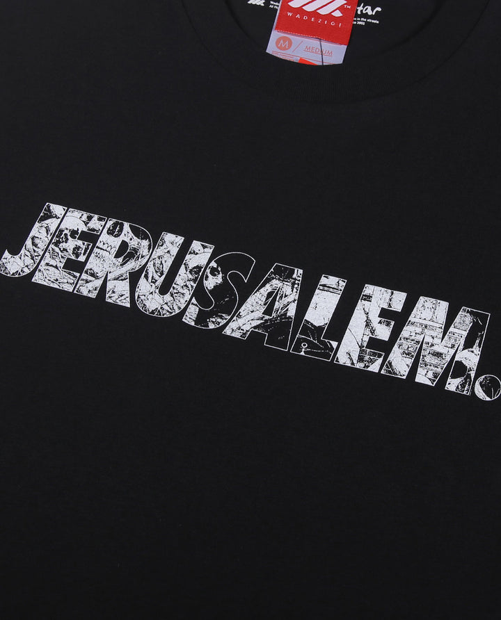 Wadezig! Online Store
