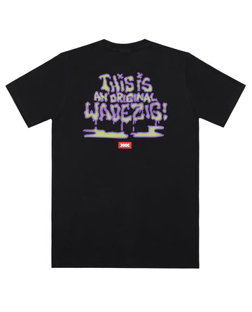 Wadezig! Online Store