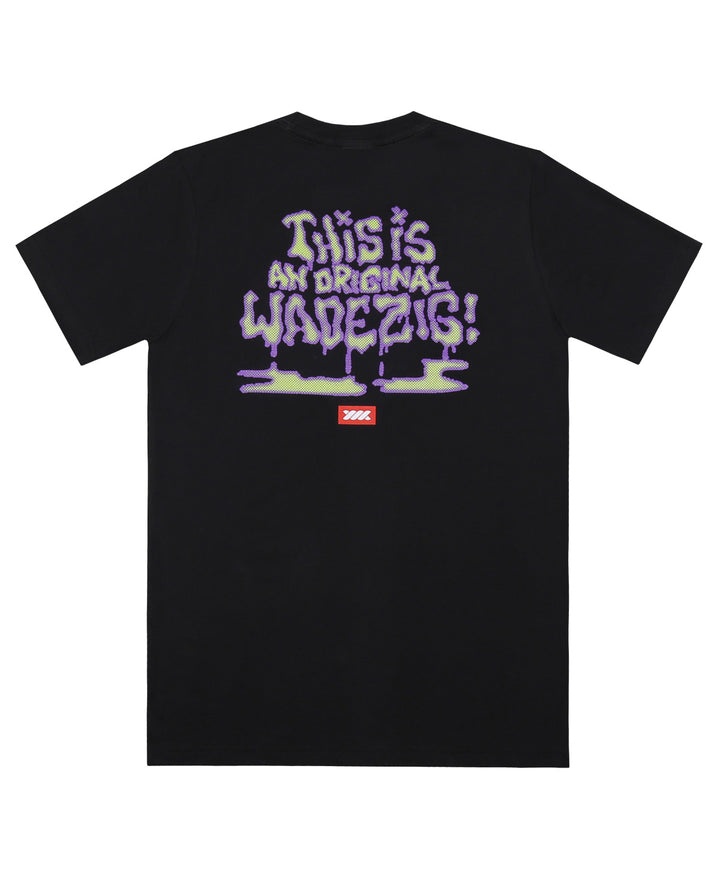 Wadezig! Online Store