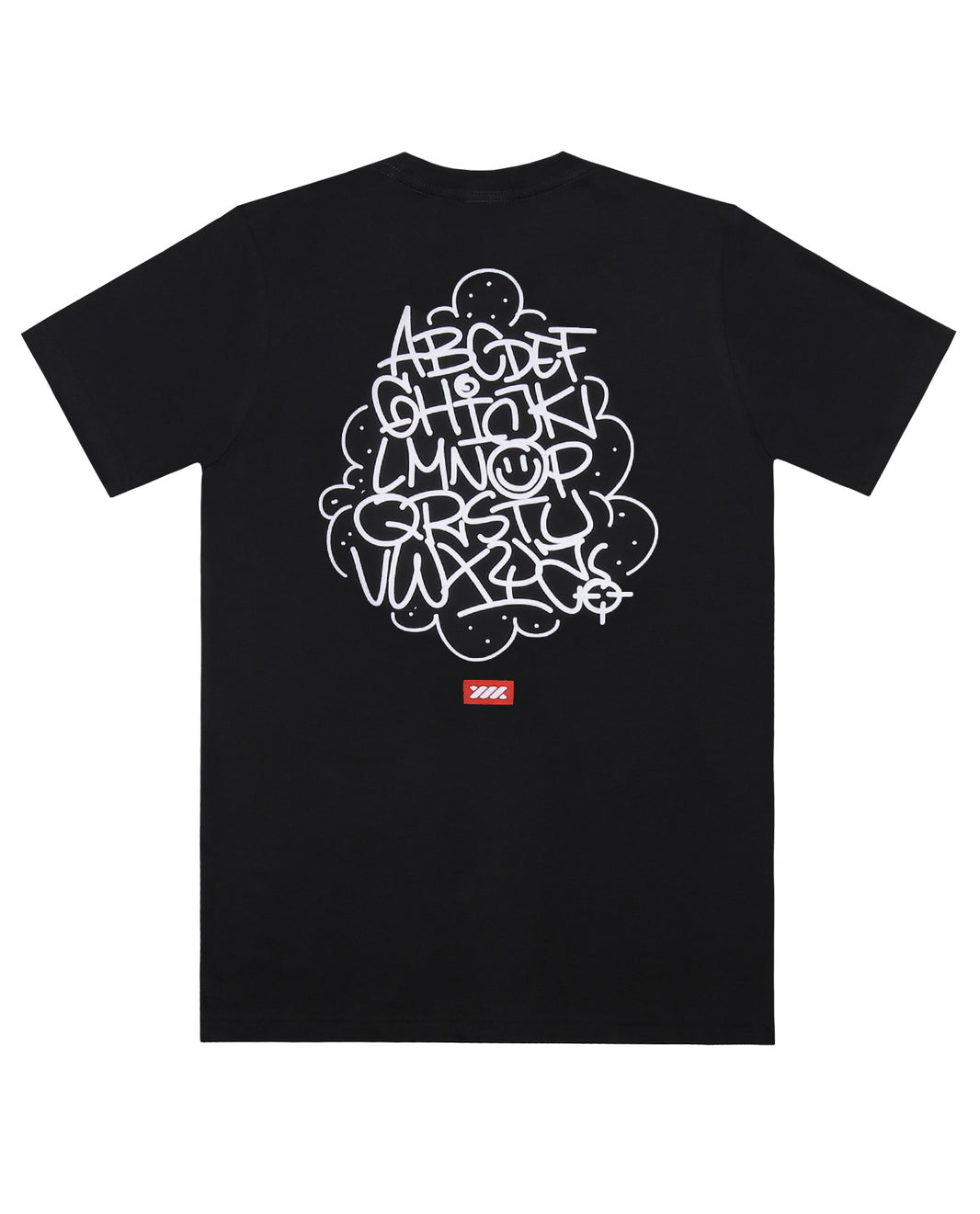 Wadezig! Online Store