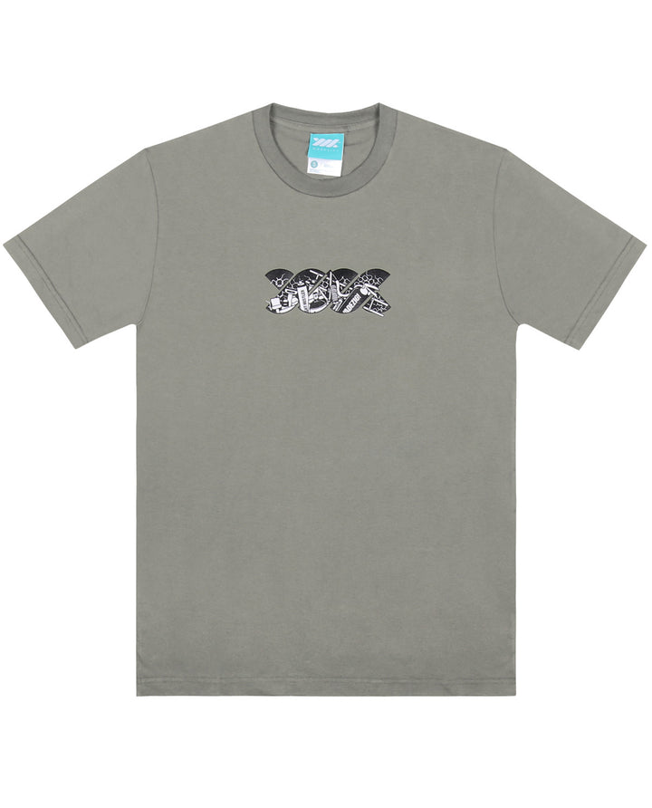 Wadezig! Online Store