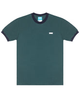 Wadezig! Online Store