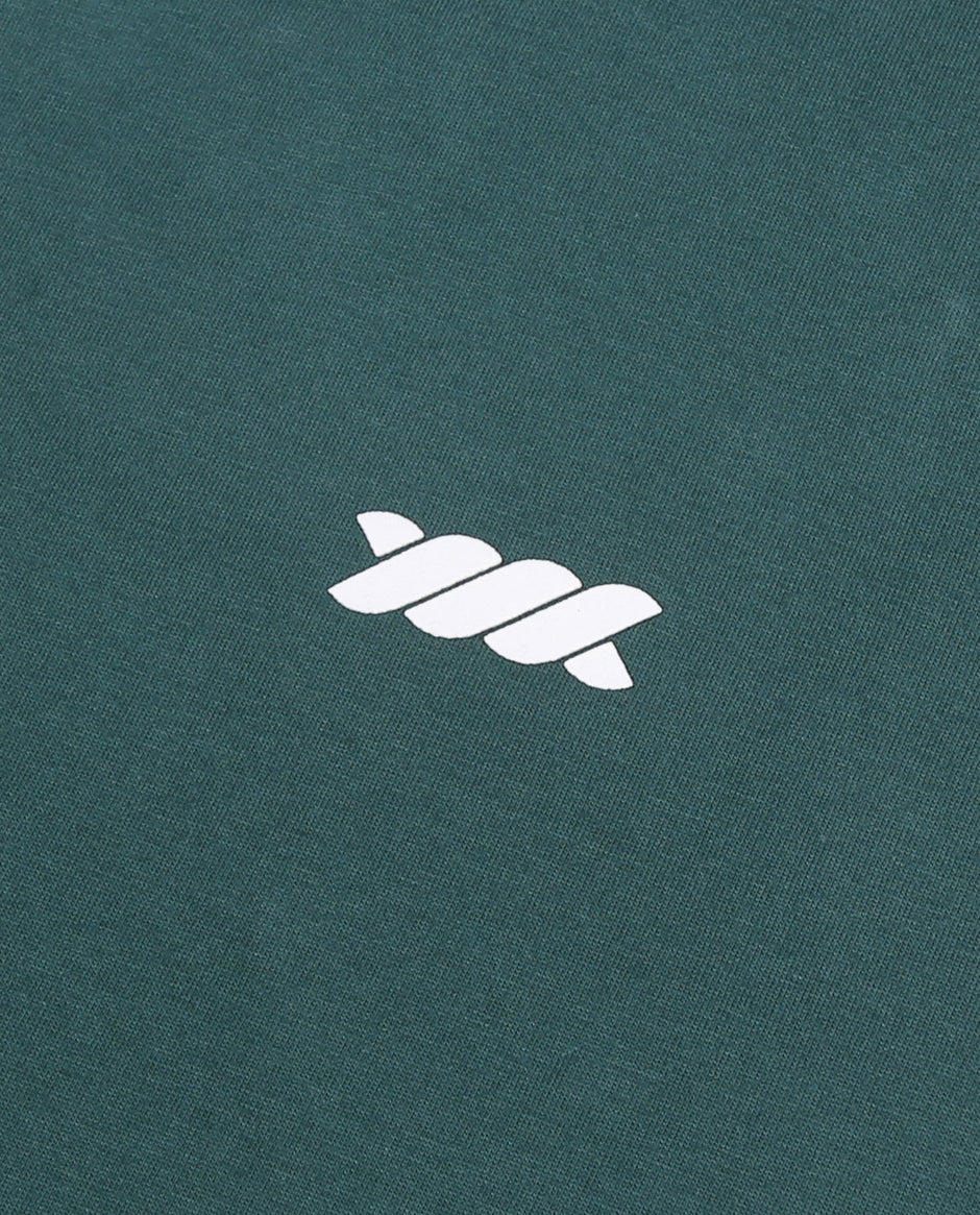 Wadezig! Online Store