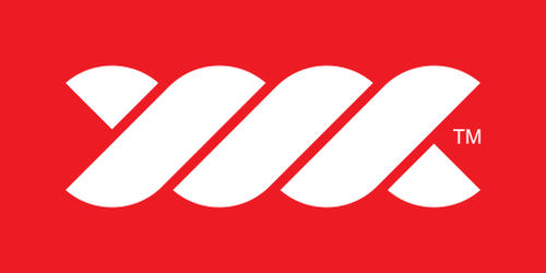 Wadezig! Online Store