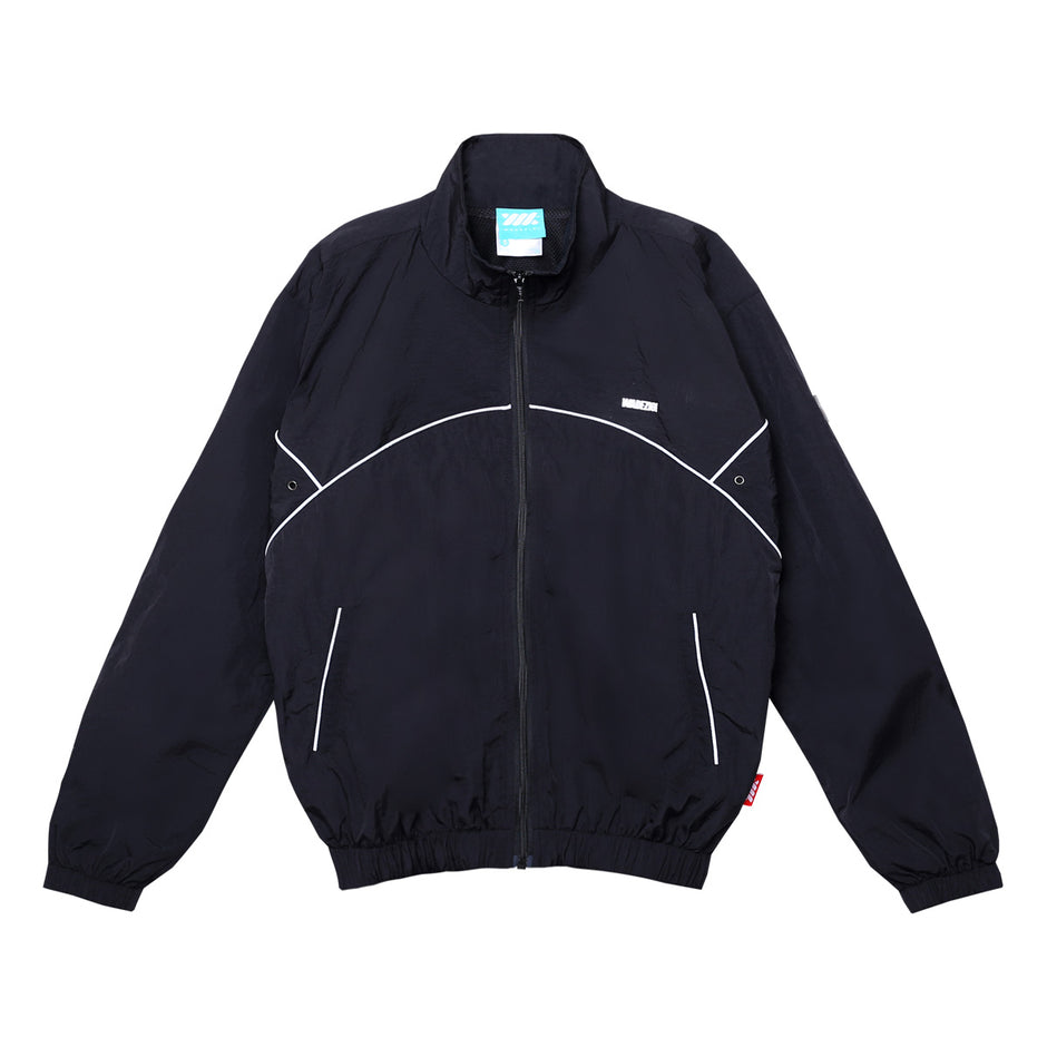 Wadezig! Online Store