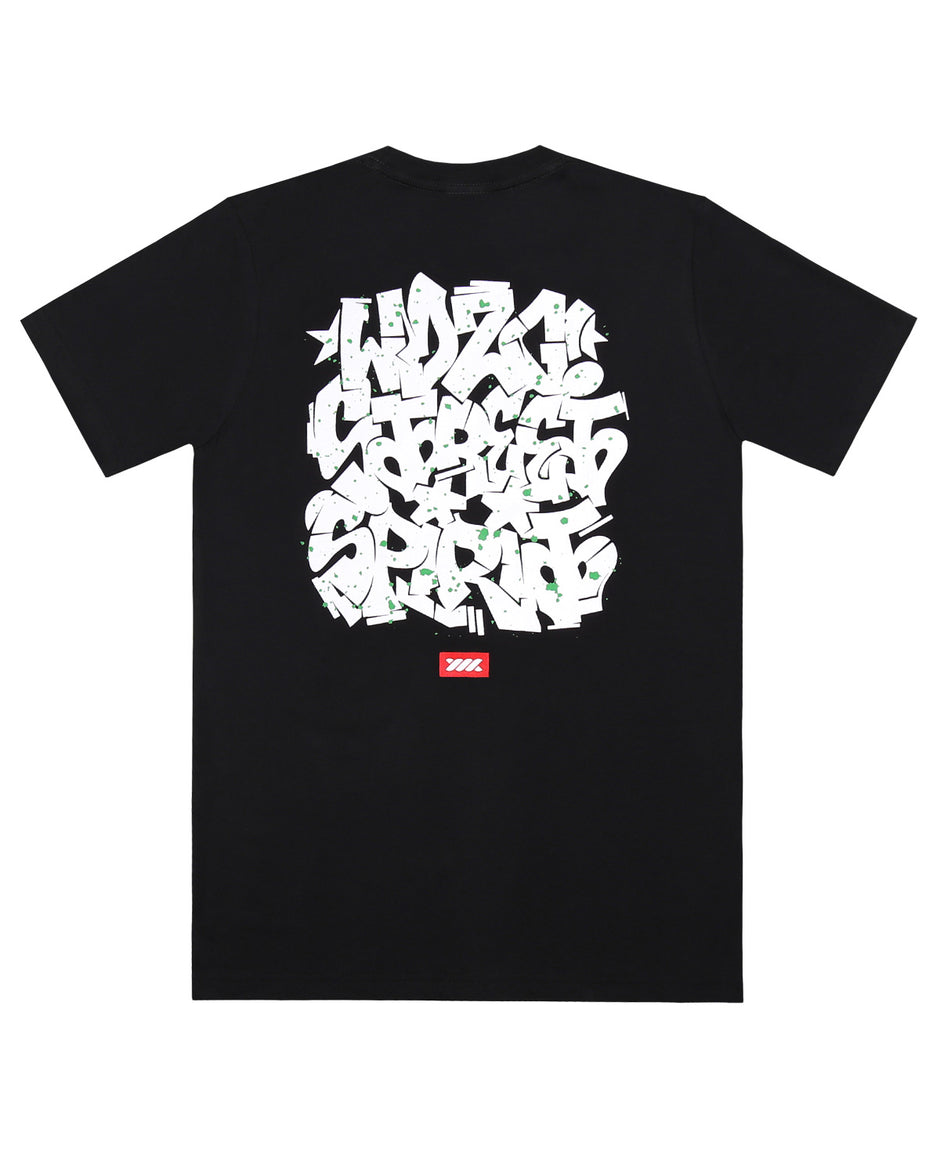 Wadezig! Online Store