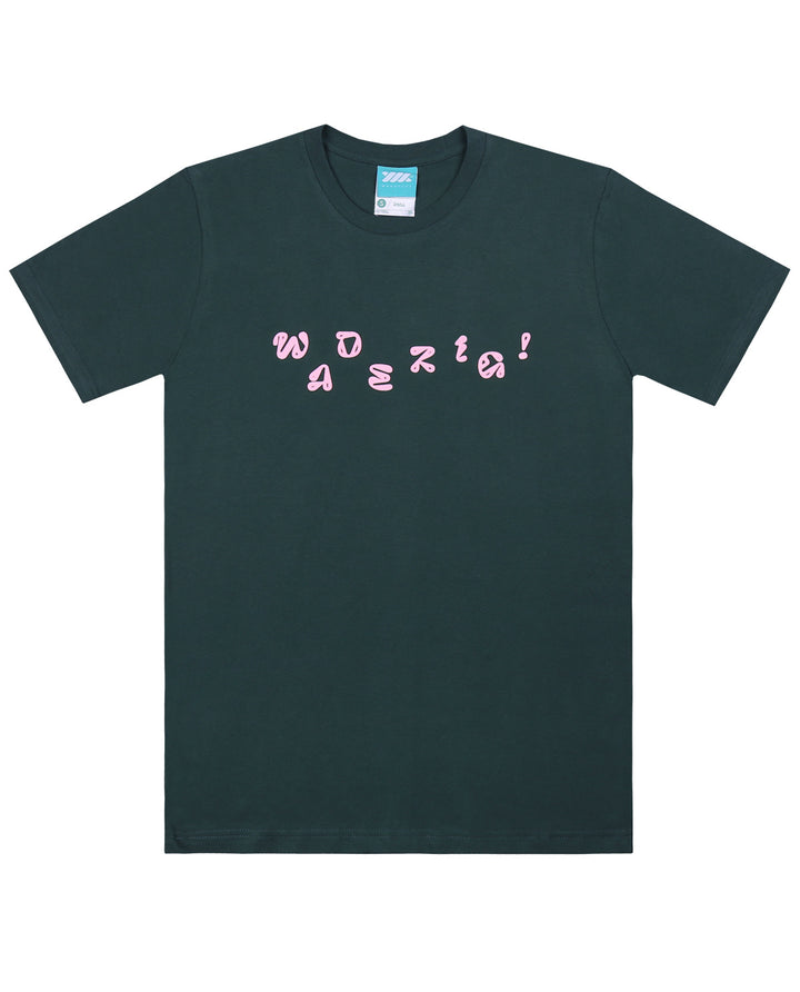 Wadezig! Online Store