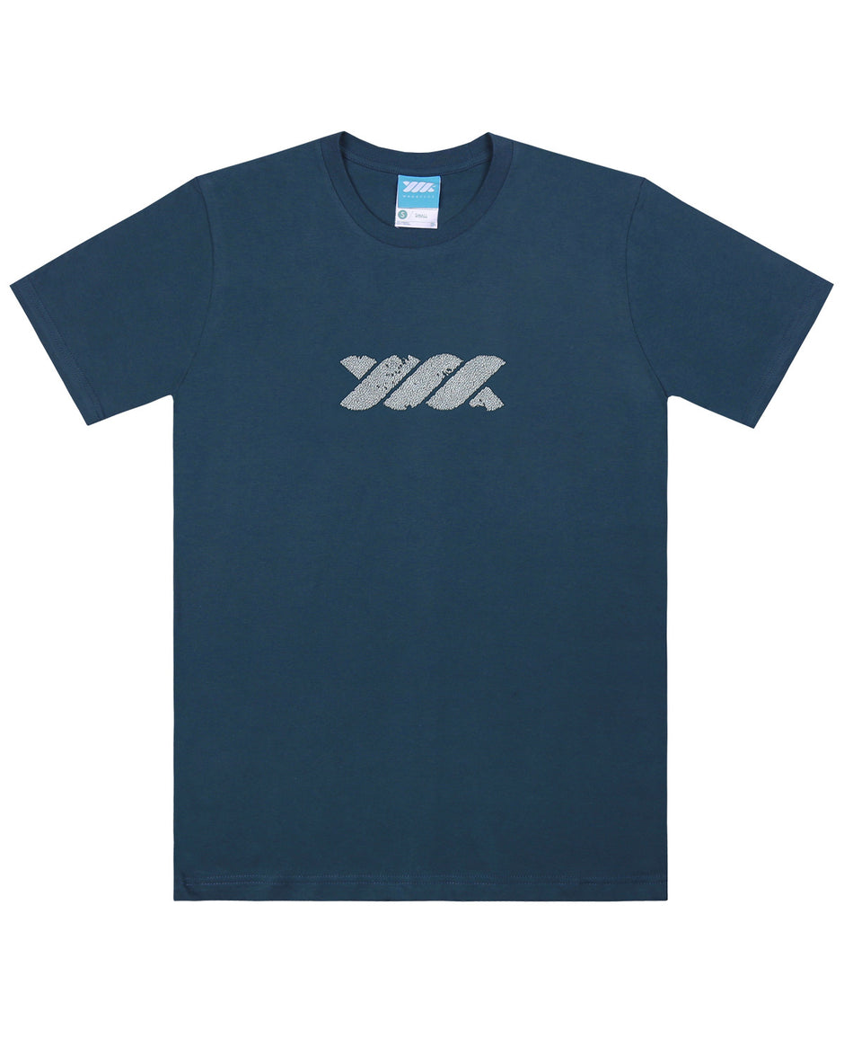 Wadezig! Online Store