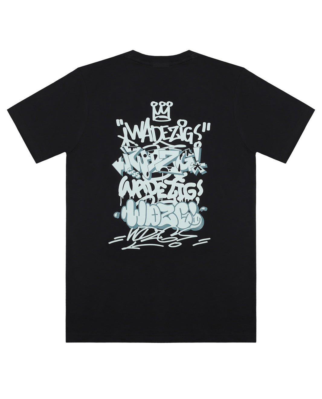Wadezig! Online Store