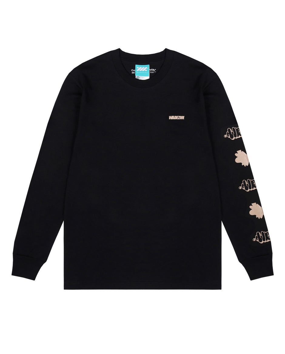 Wadezig! Online Store