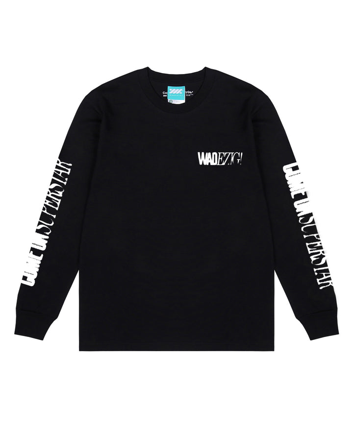 Wadezig! Online Store