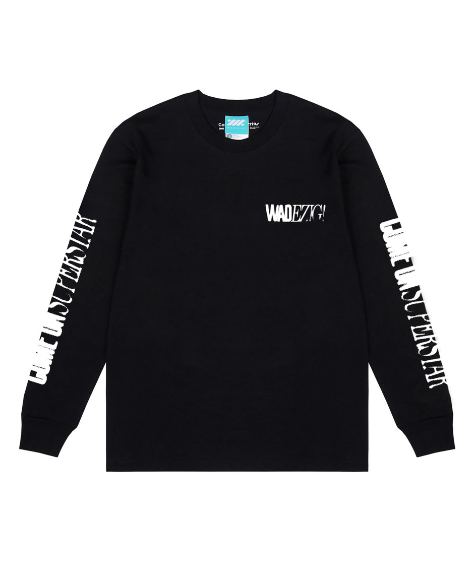 Wadezig! Online Store
