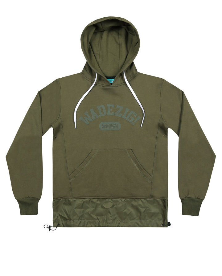 Jackets – Wadezig! Online Store
