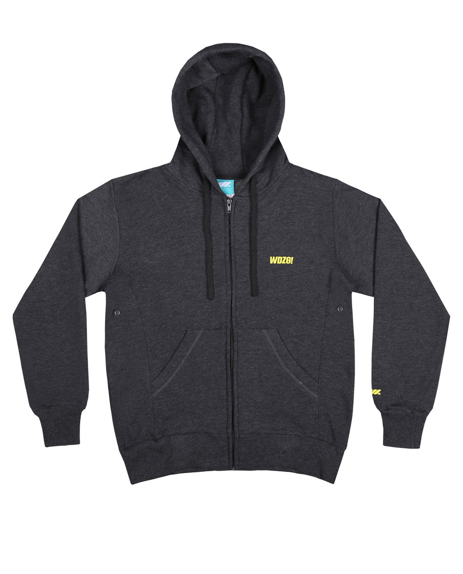 Jackets – Wadezig! Online Store