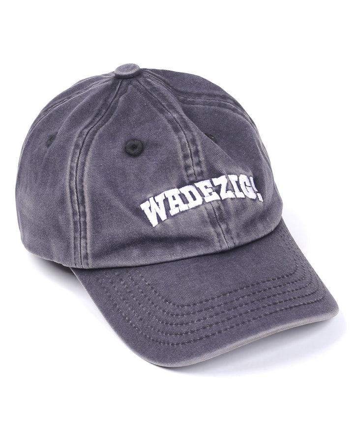 Wadezig! Online Store