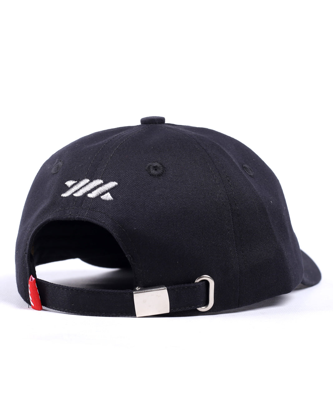 Wadezig! Online Store