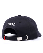 Wadezig! Online Store